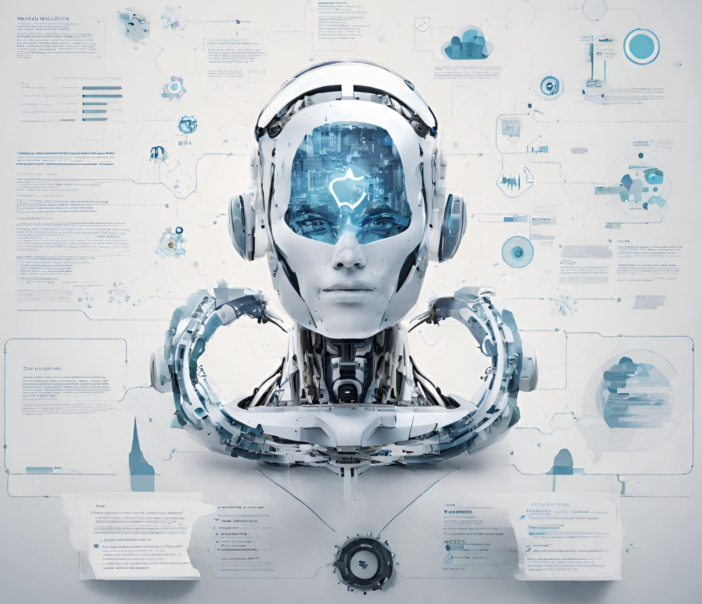 Demystifying Generative AI: A Guide for Enterprise Decision-Makers - Intelligent DataWorks