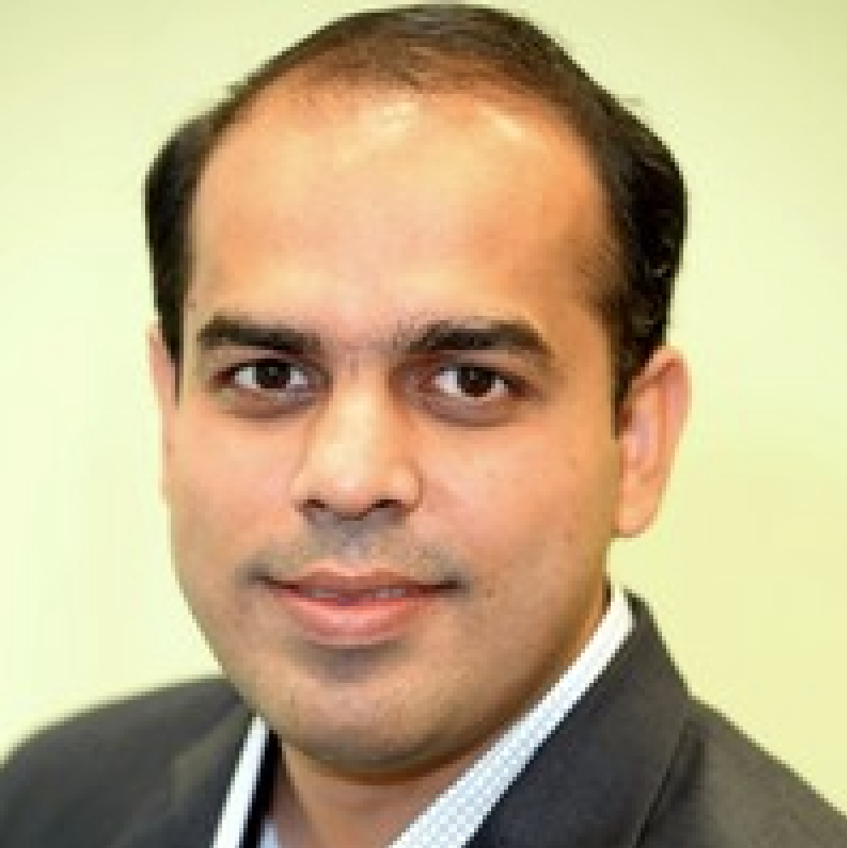 Home - Intelligent DataWorks